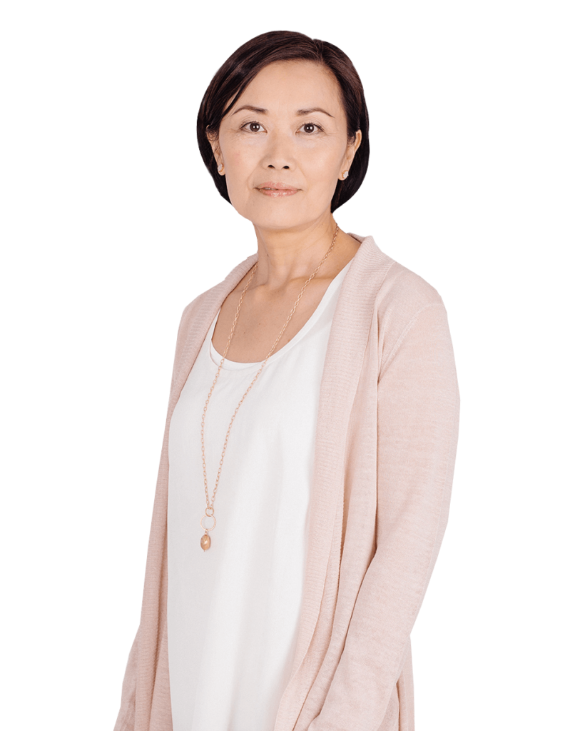 Resist Nothing with Kim Eng–Enroll Today– ET Now Members - Eckhart Tolle